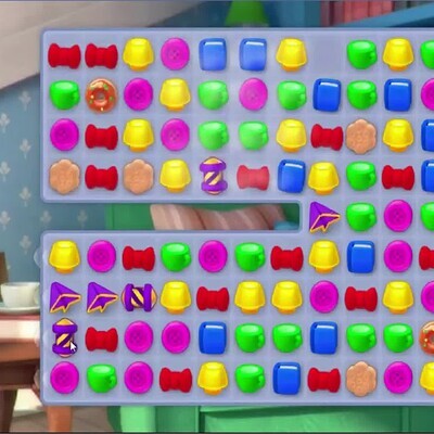 ArtStation - Golden Bomb