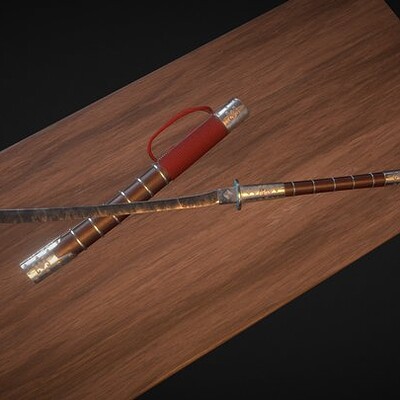 Shrawan Chourasia - Portfolio