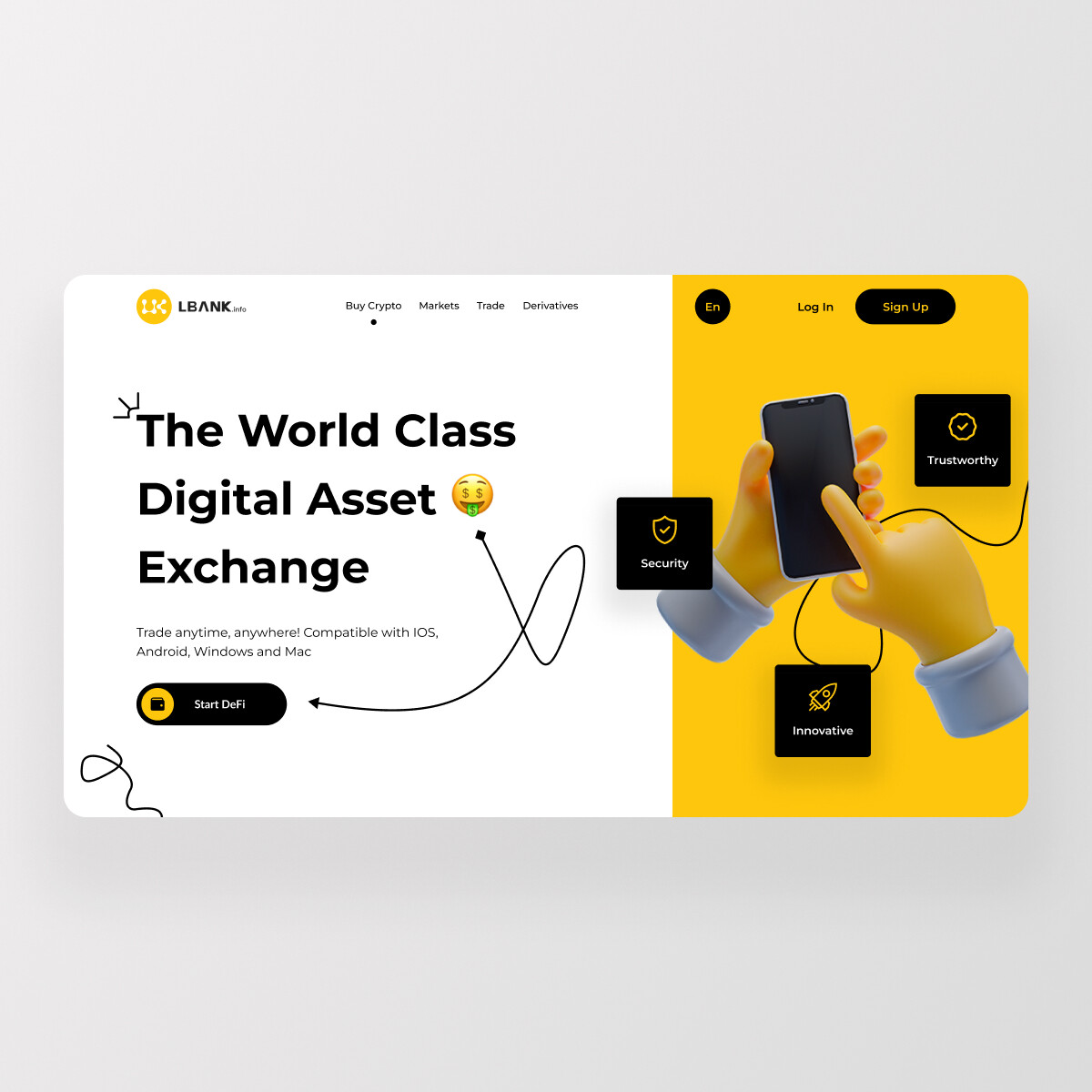 ArtStation - Digital Asset