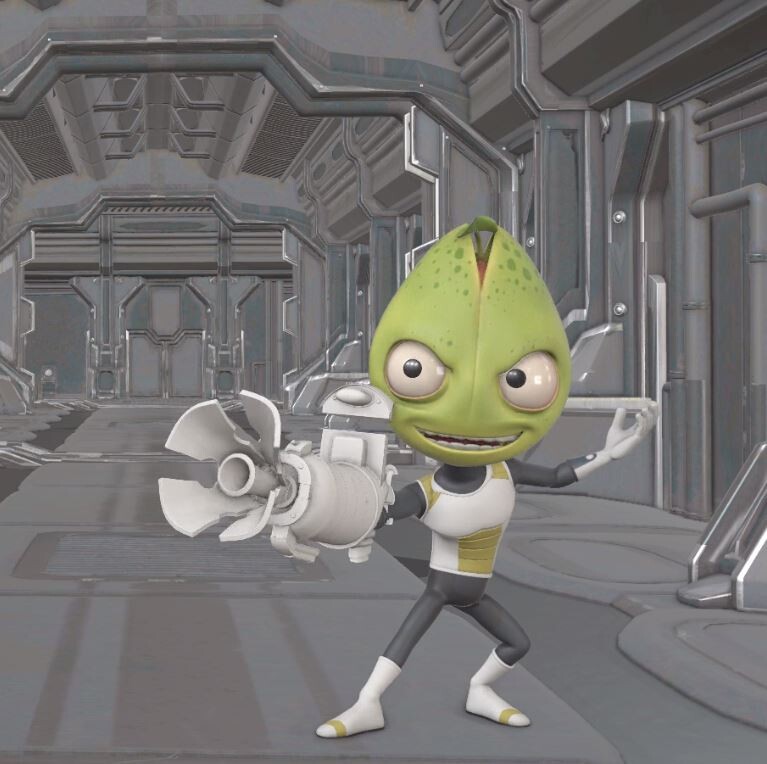 ArtStation - Body Language - Animation and reference