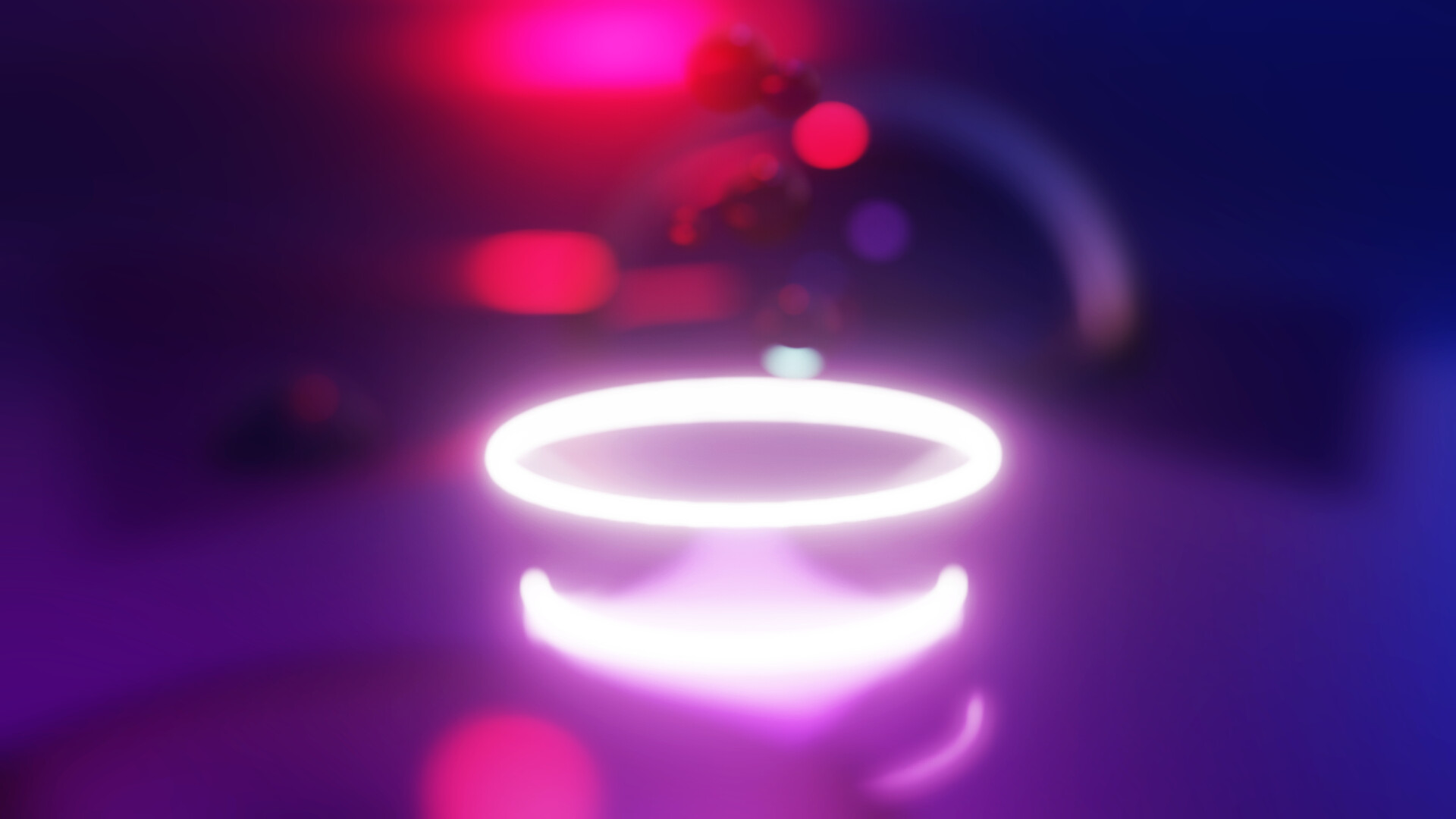 ArtStation - Ball physics