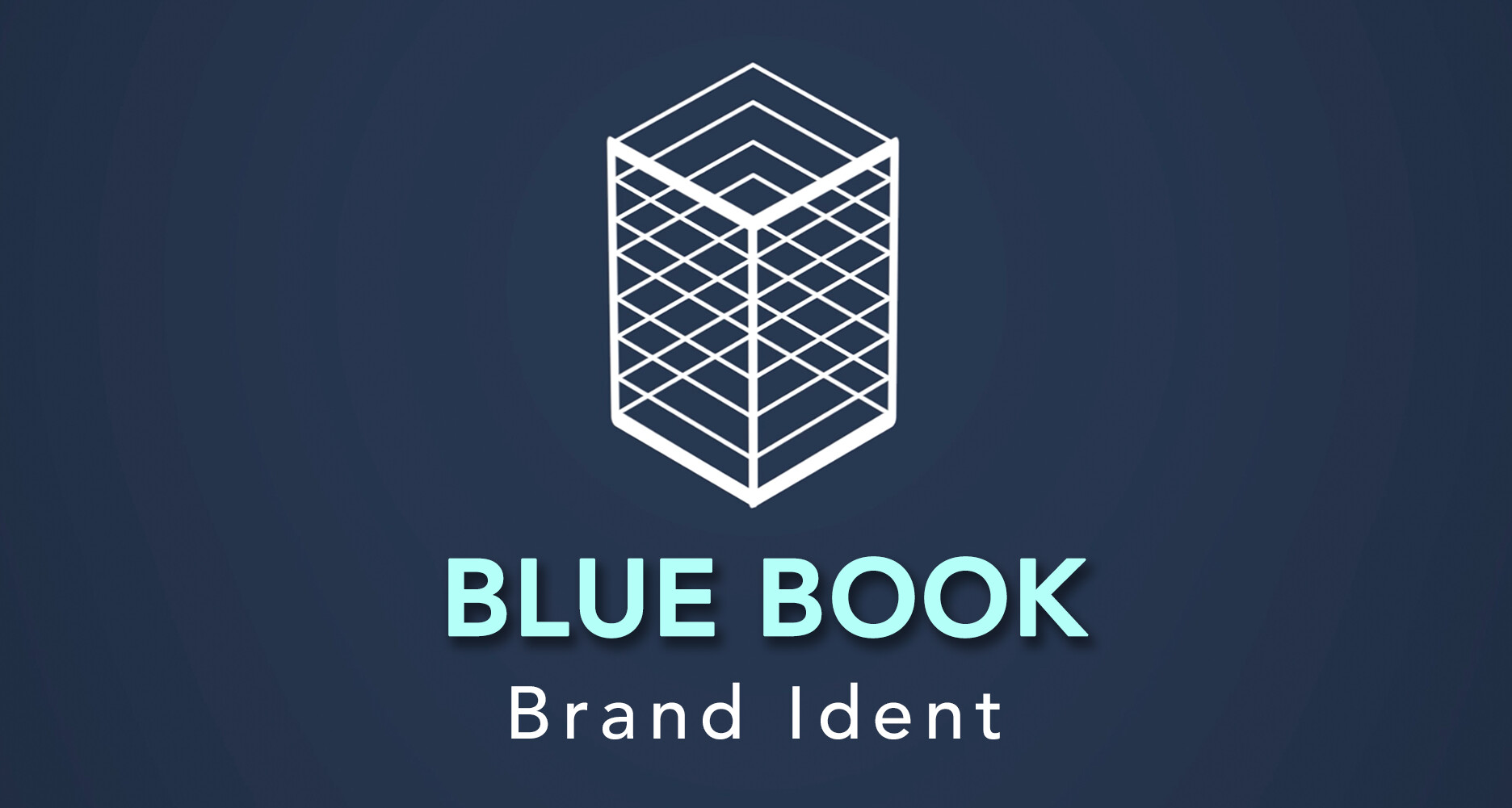 ArtStation - Blue Book Promo – Singapore Institute of Architects