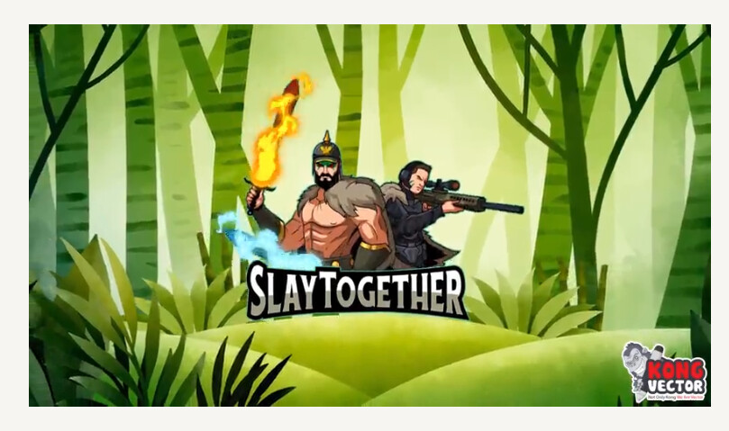 ArtStation - A War Theme Intro Design