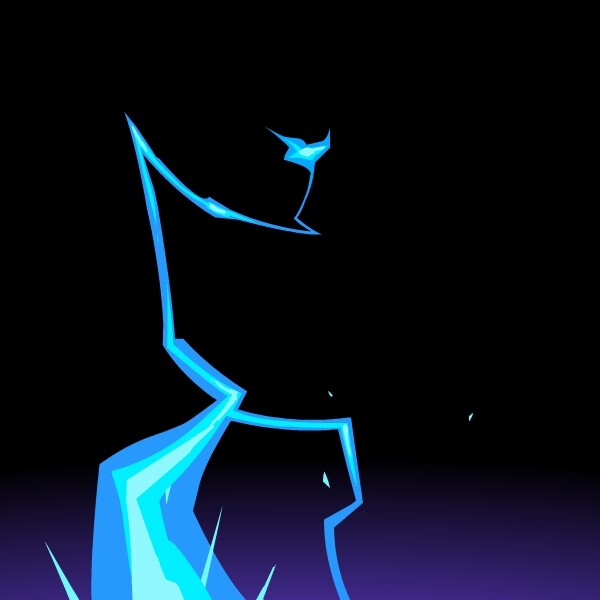 ArtStation - 2D FX Animation