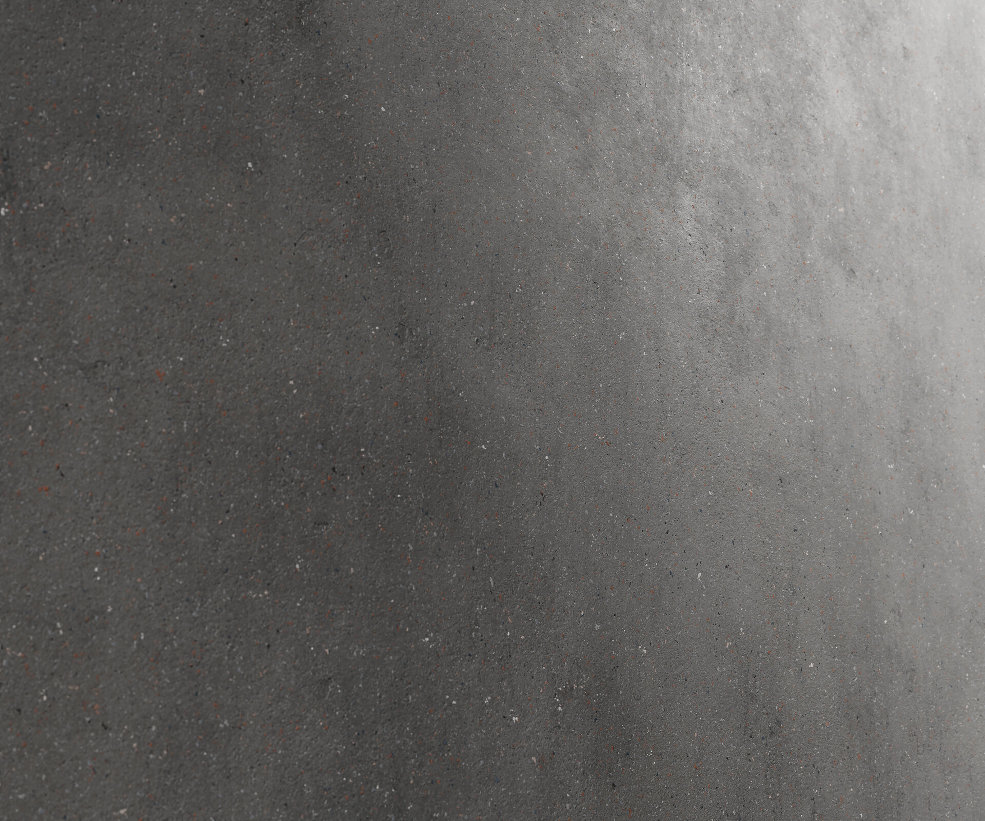 ArtStation - Smooth Concrete