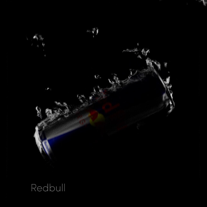 ArtStation - Bubbles with houdini