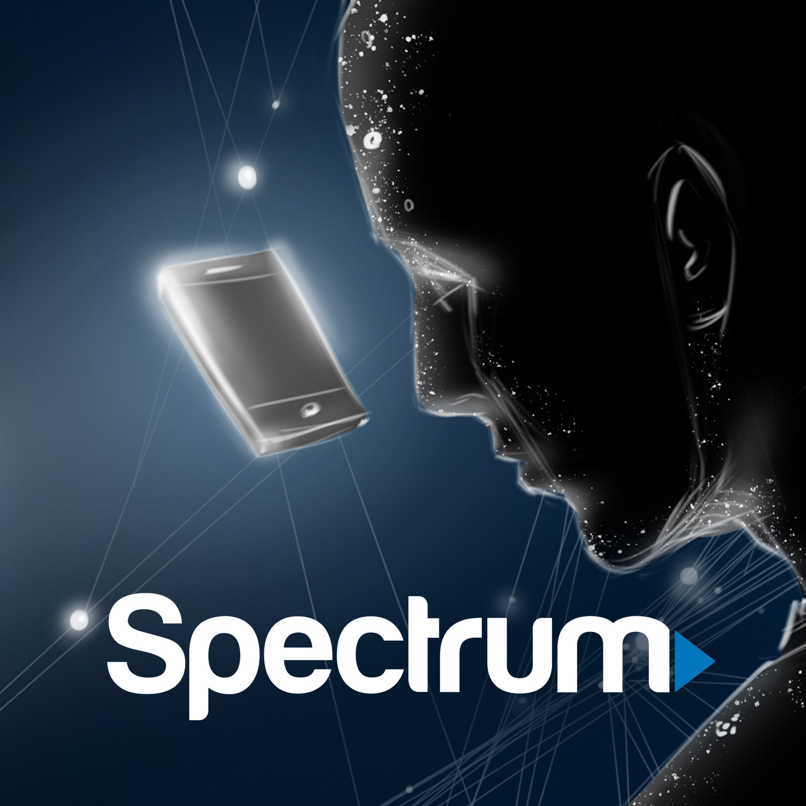 ArtStation - Spectrum Storyboards and Concept Art