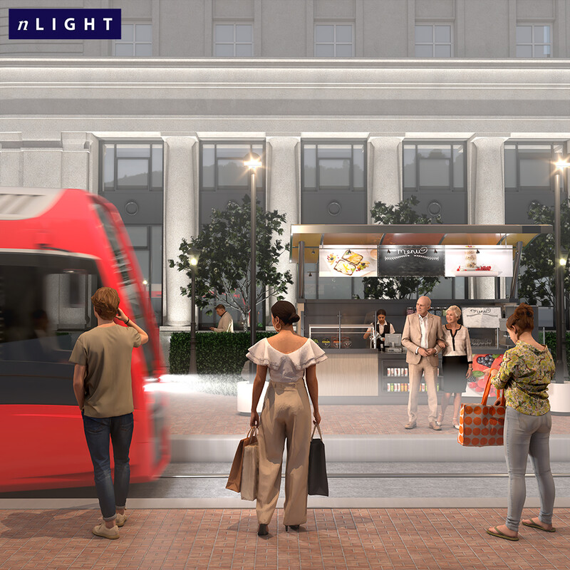 ArtStation - Jim Dalgleish