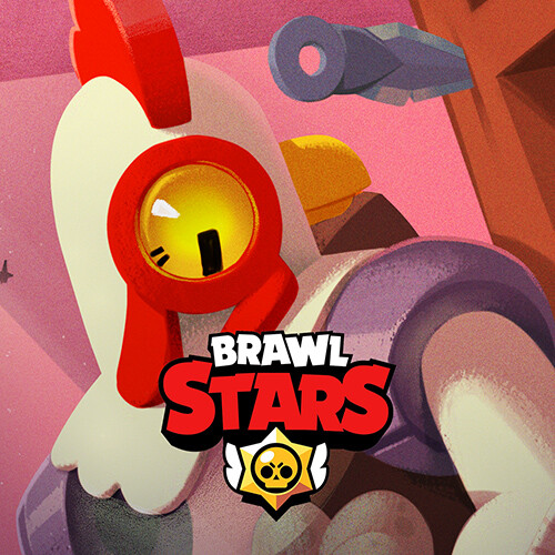 ArtStation - Club Quests Explained