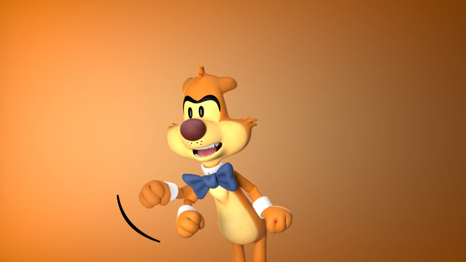 ArtStation - No more complaining!