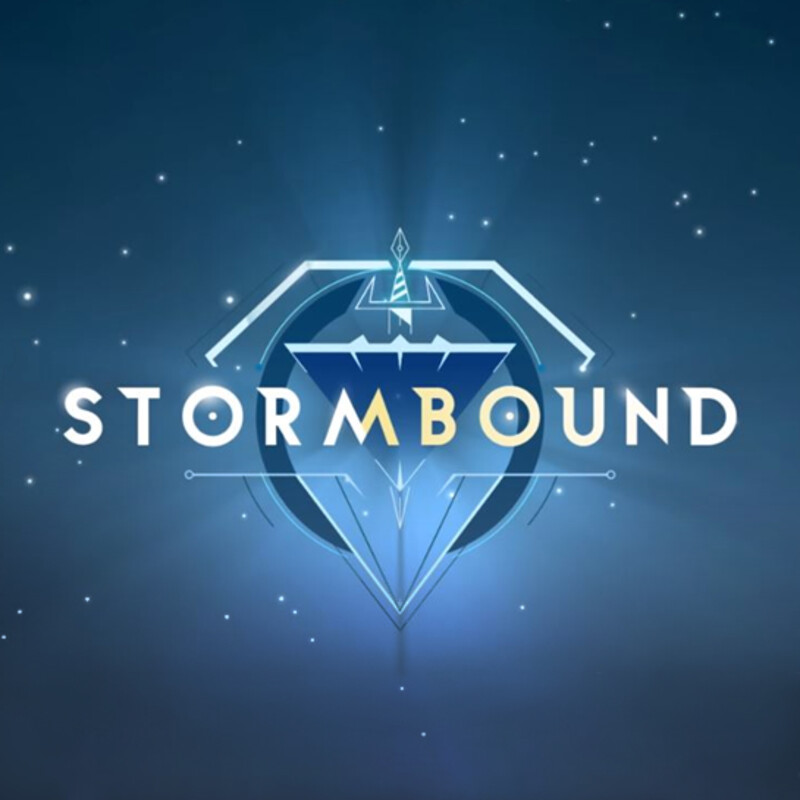 ArtStation - Karol Łukaszczyk