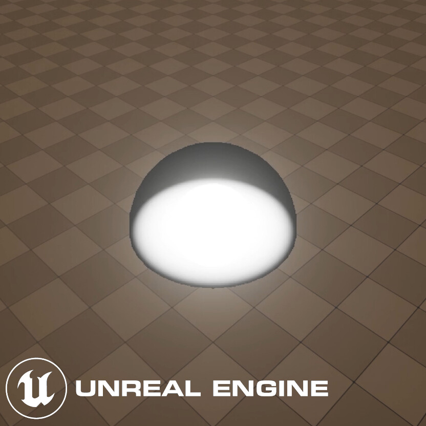 ArtStation - Boost VFX