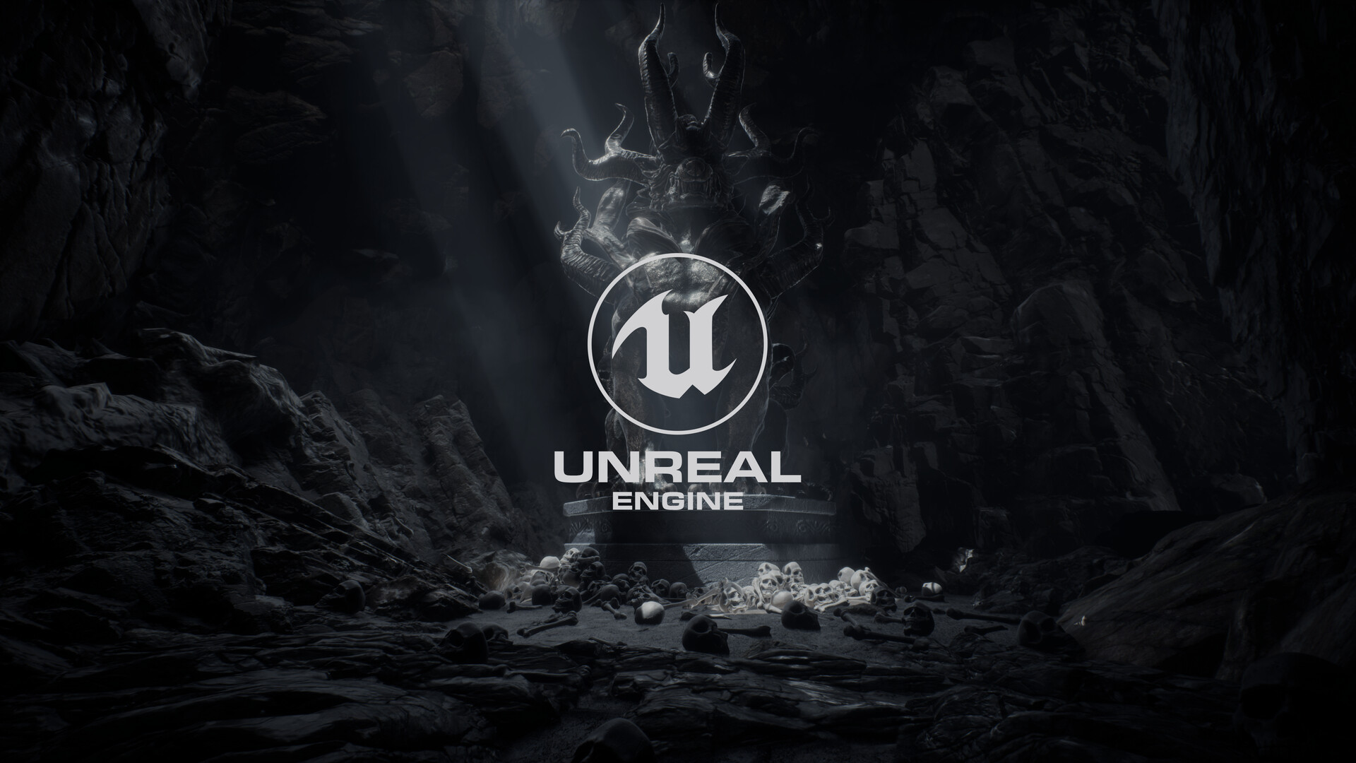 ArtStation - Ruin Guardian