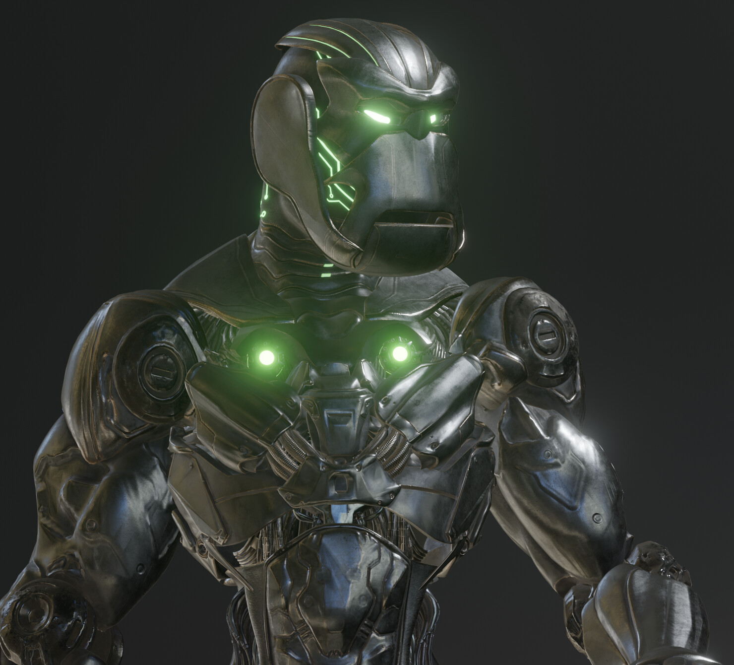 Zed_Graphic_Art - ADVERTISING FOR BURJ KHALIFA (TOWER PROJECTION)