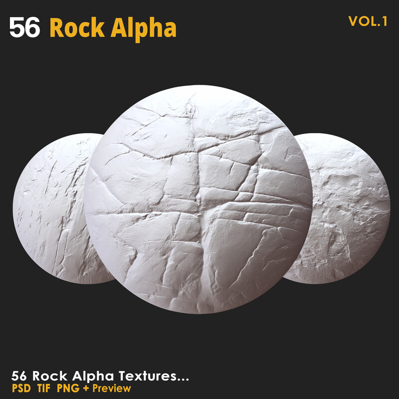 ArtStation - Zito _art