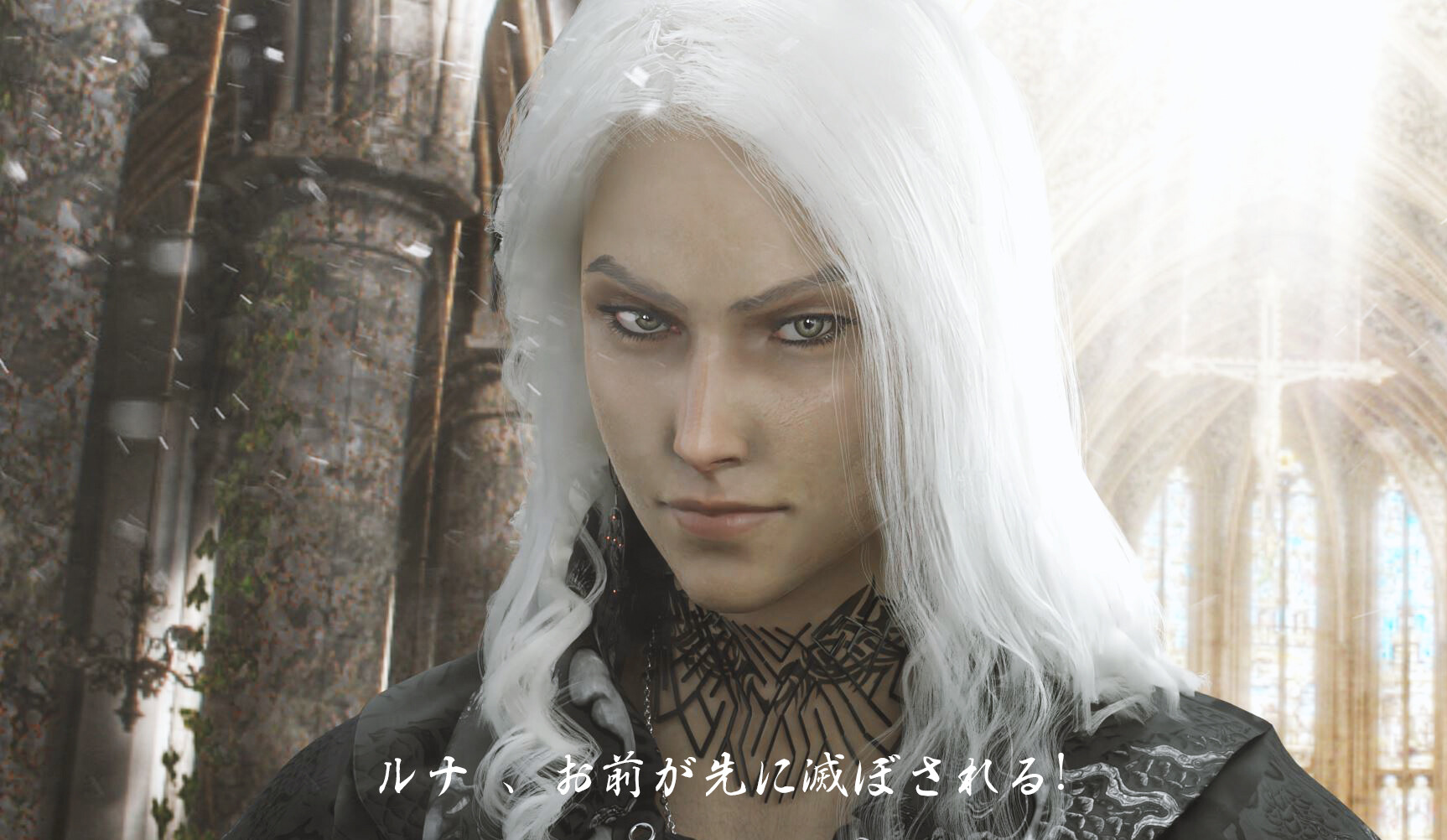 ArtStation - Velmont