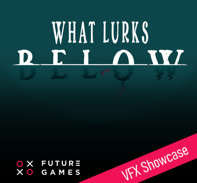 ArtStation - Christopher Haibel