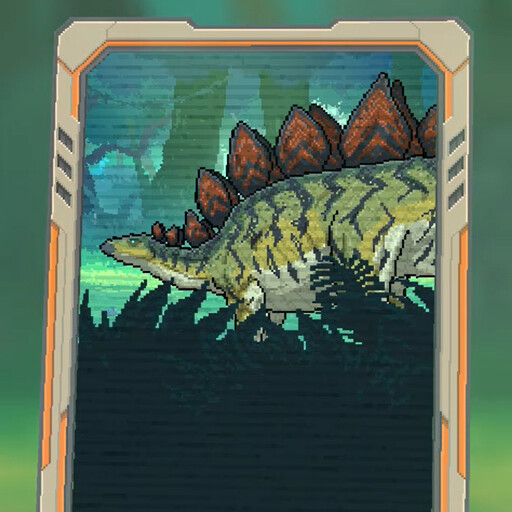 ArtStation - DInox: Collectible Card Shader