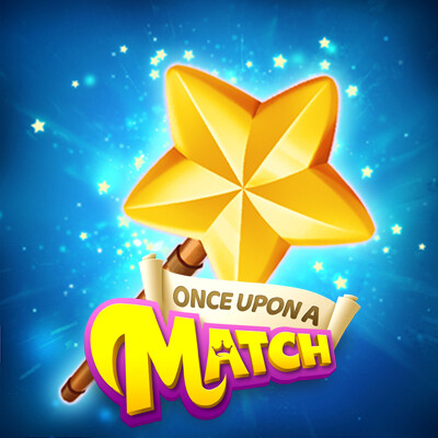 ArtStation - Tattypoo - Boon of the North