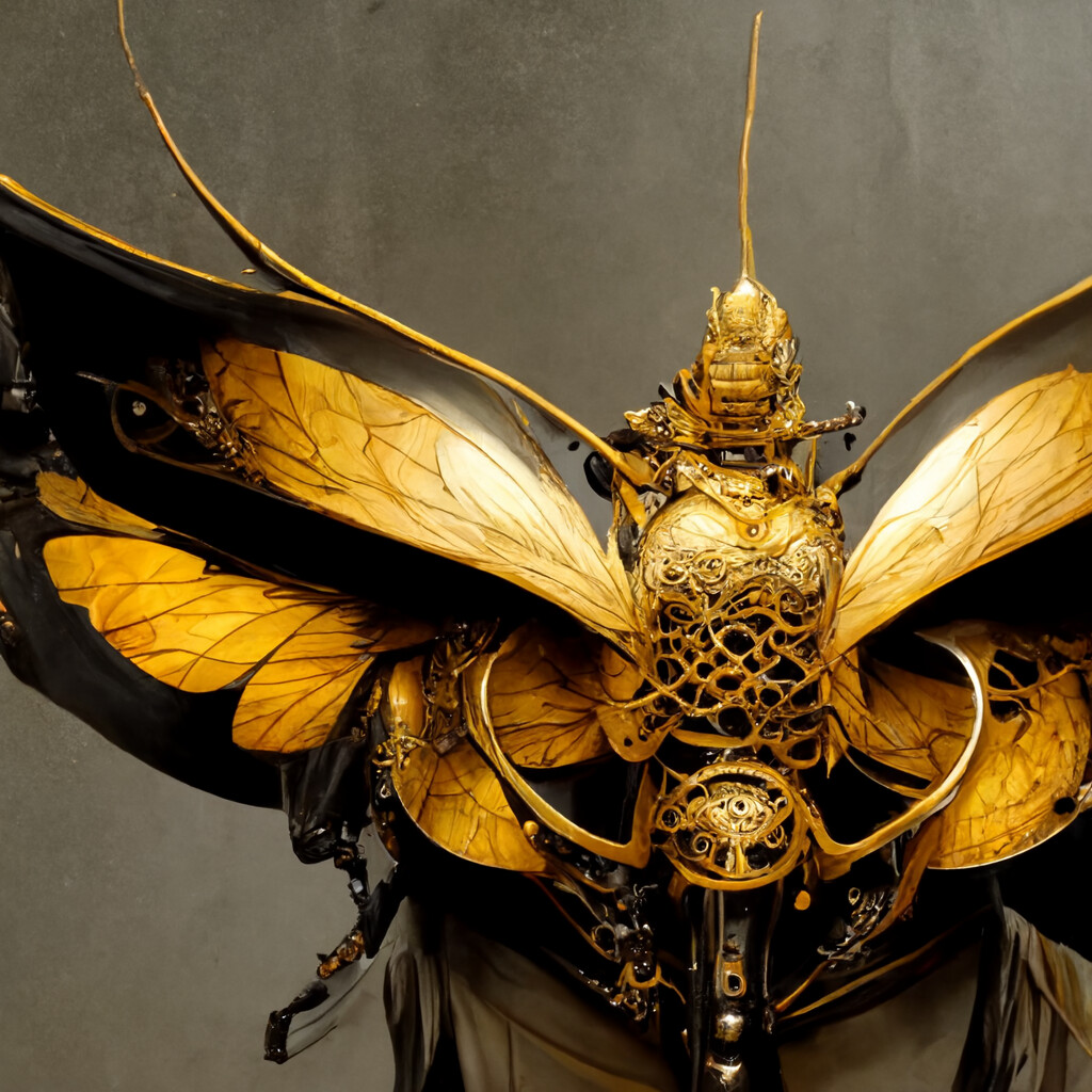 ArtStation - The Forgotten Realms