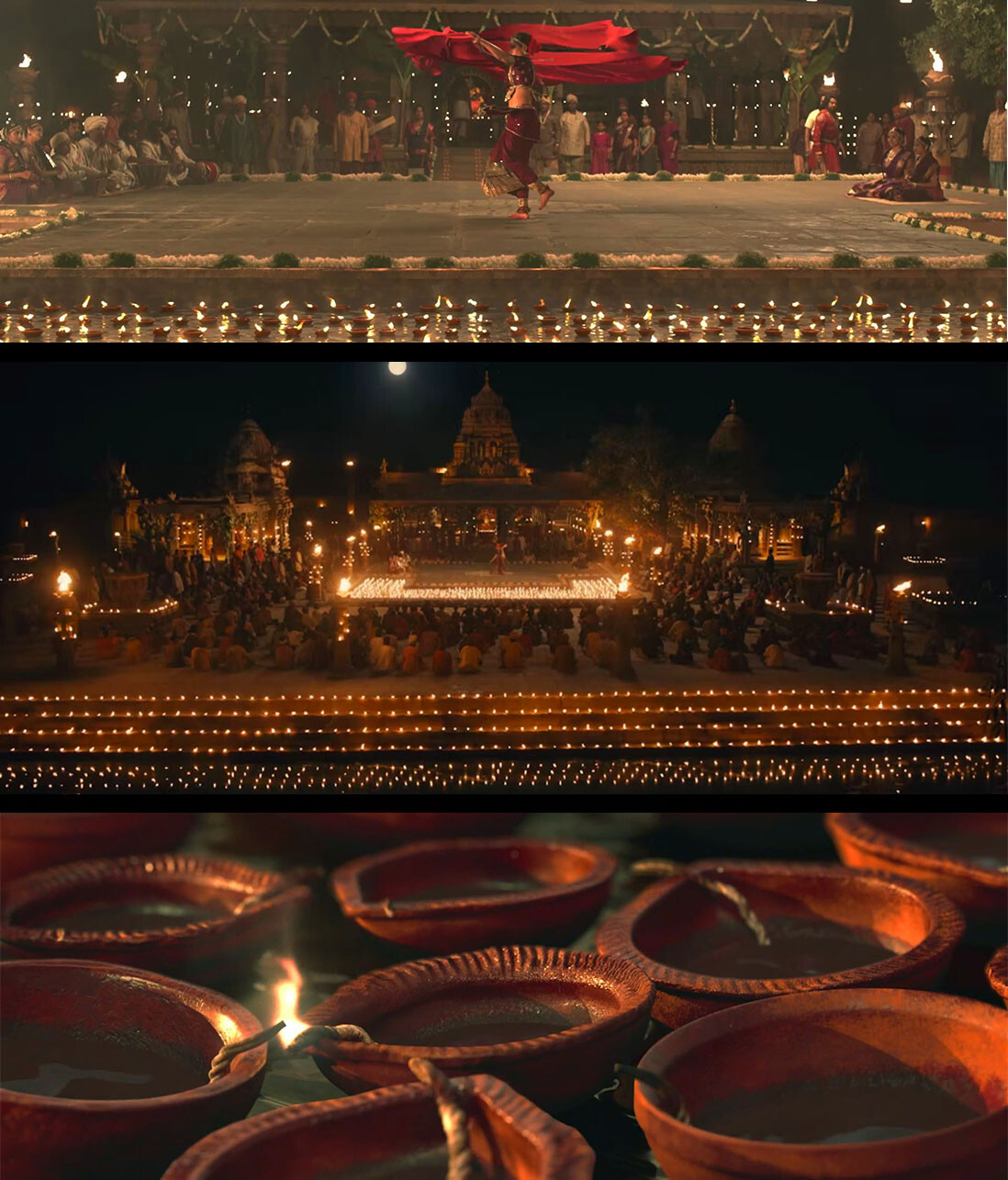 ArtStation - Syeeraa