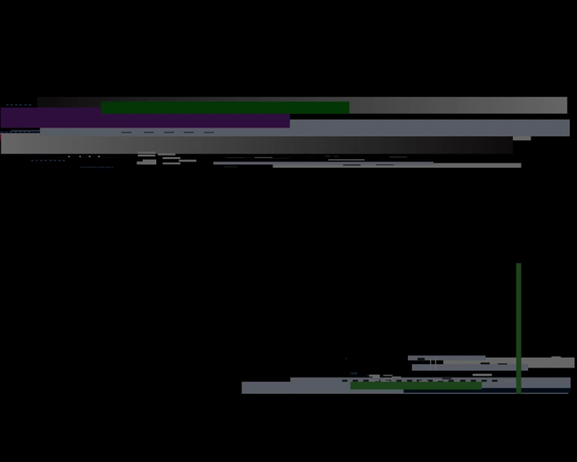 ArtStation - Classic_b_knuckles