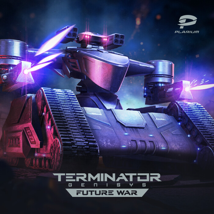 ArtStation - Illustration