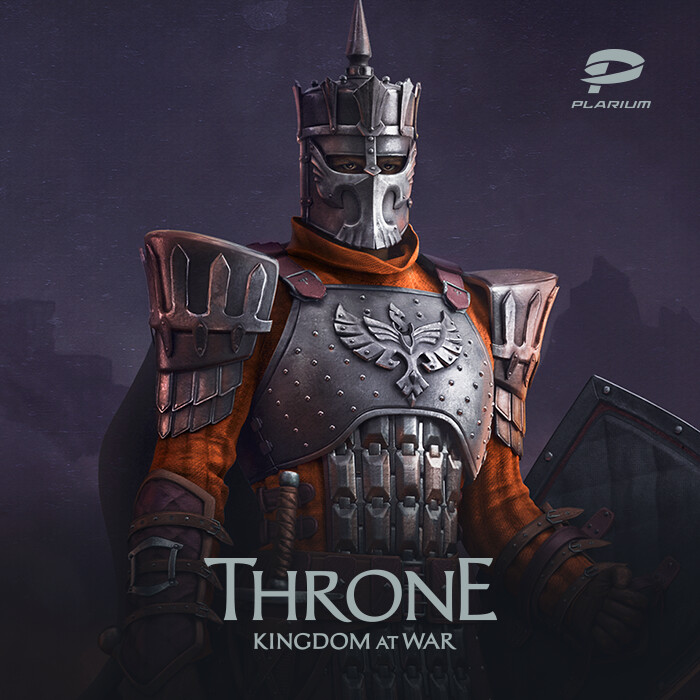 ArtStation - Post-production