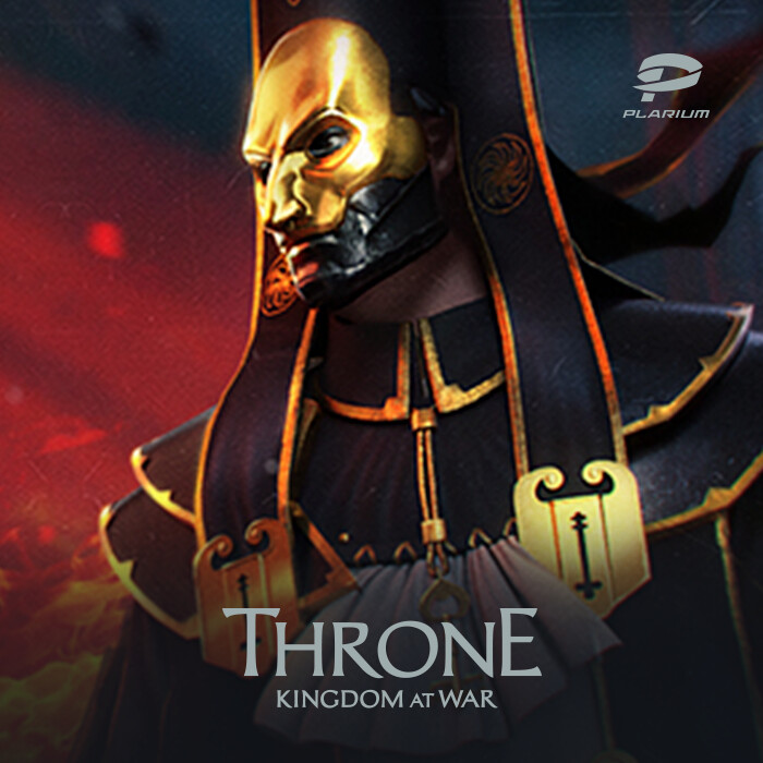 ArtStation - Illustrations