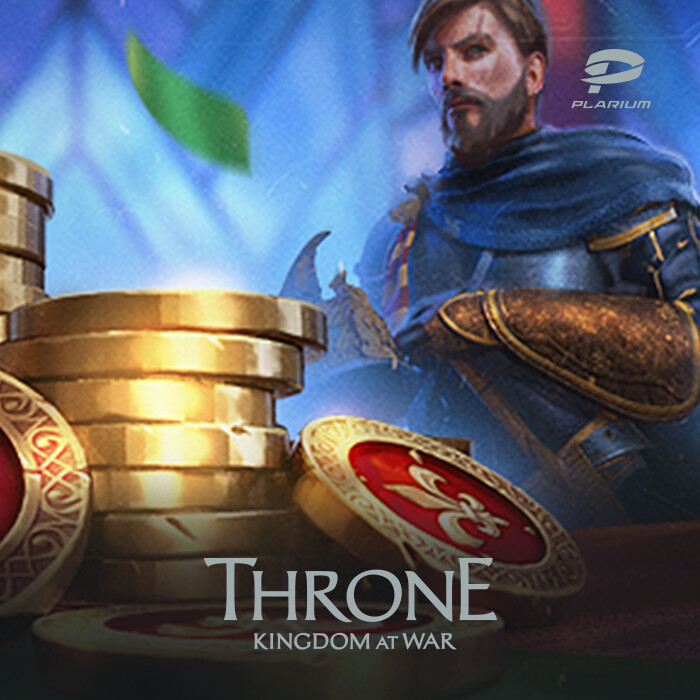 ArtStation - Illustration