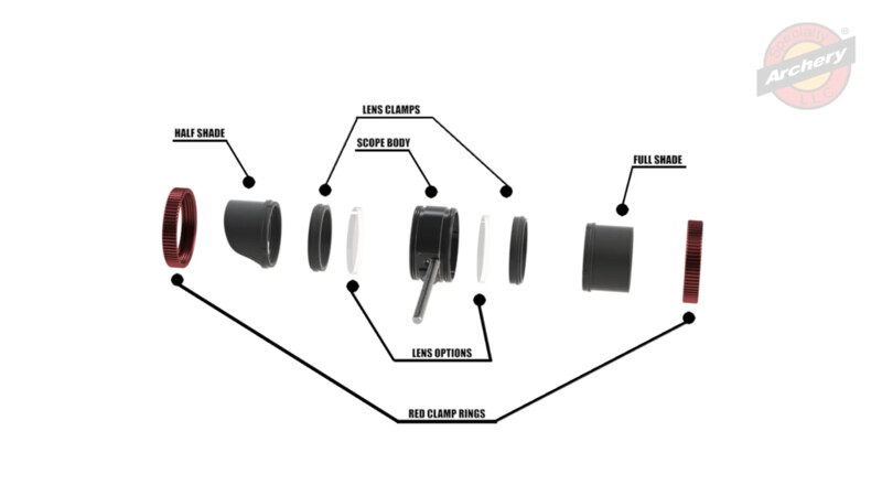ArtStation - Gary Stack
