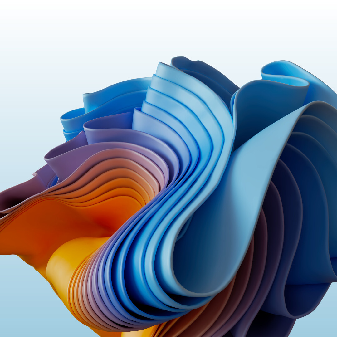 ArtStation - W11 Folding Cloth