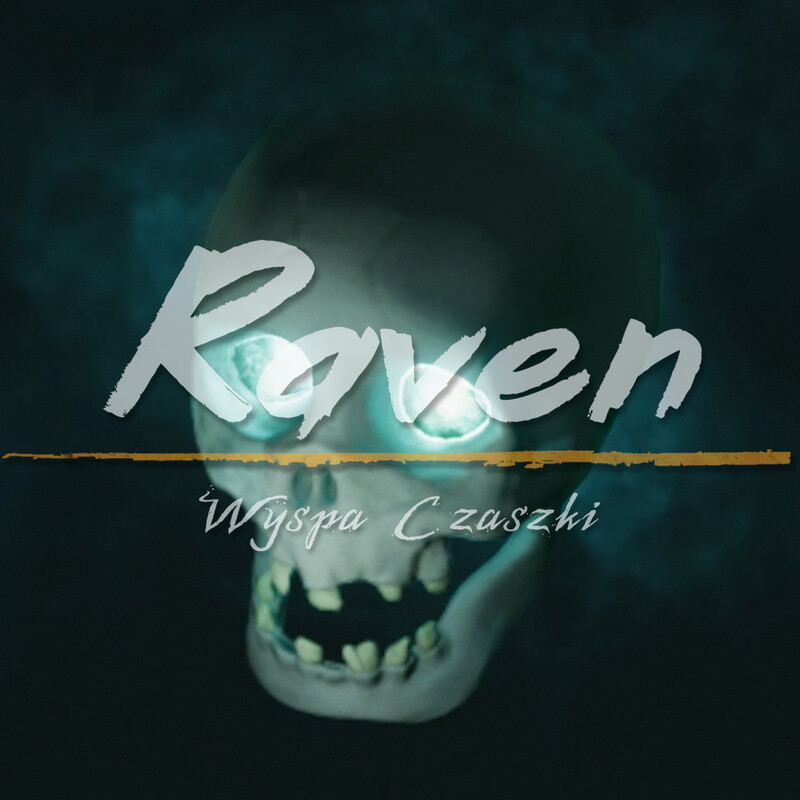 Daniel Pytel - Portfolio