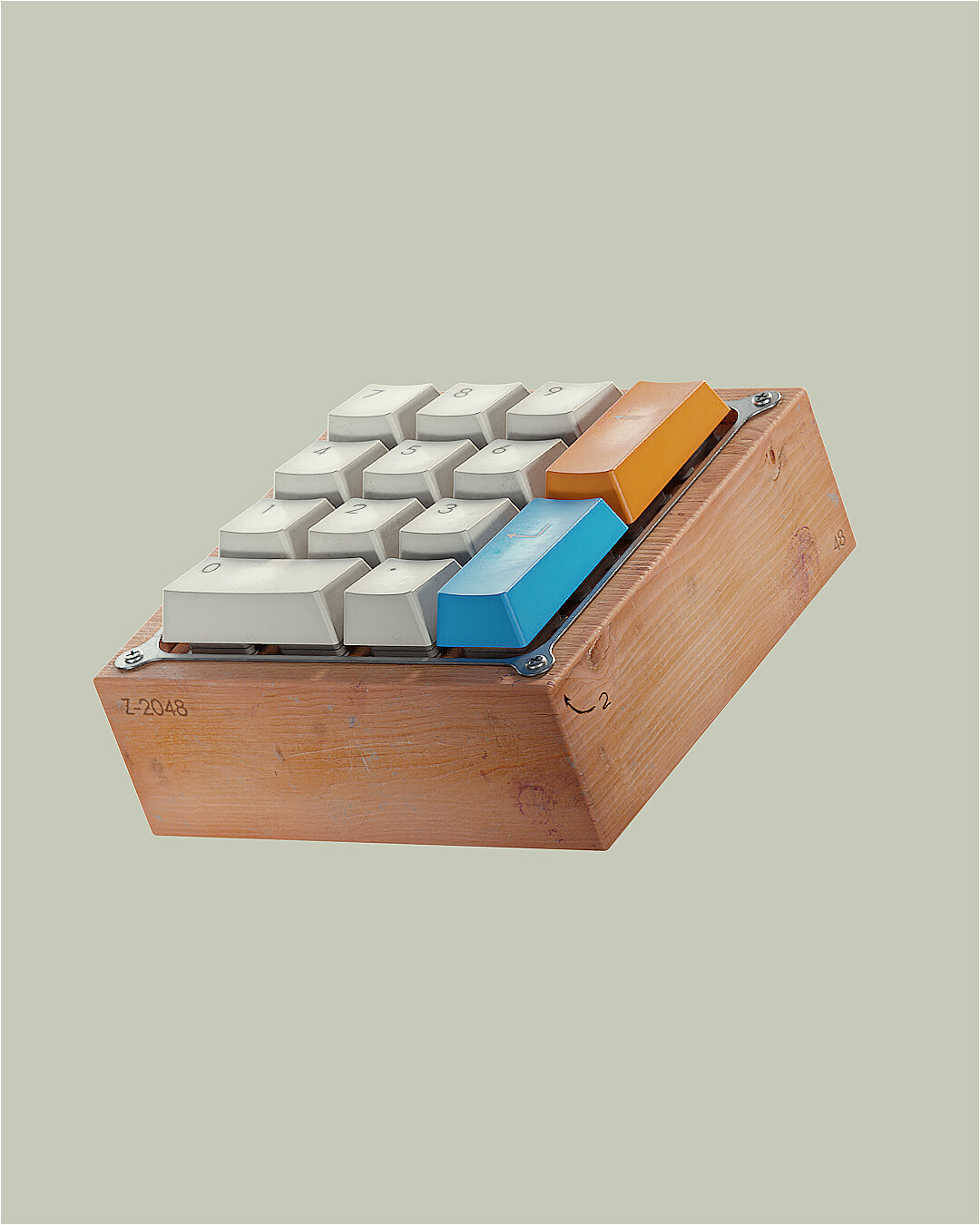 ArtStation - DIY Objects