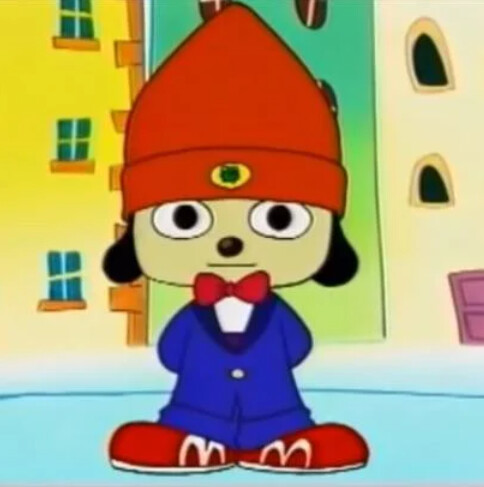 ArtStation - Ꭵ ᎶᎧᏖᏖᏗ ᏰᏋᏝᎥᏋᏉᏋ... (eyestrain)