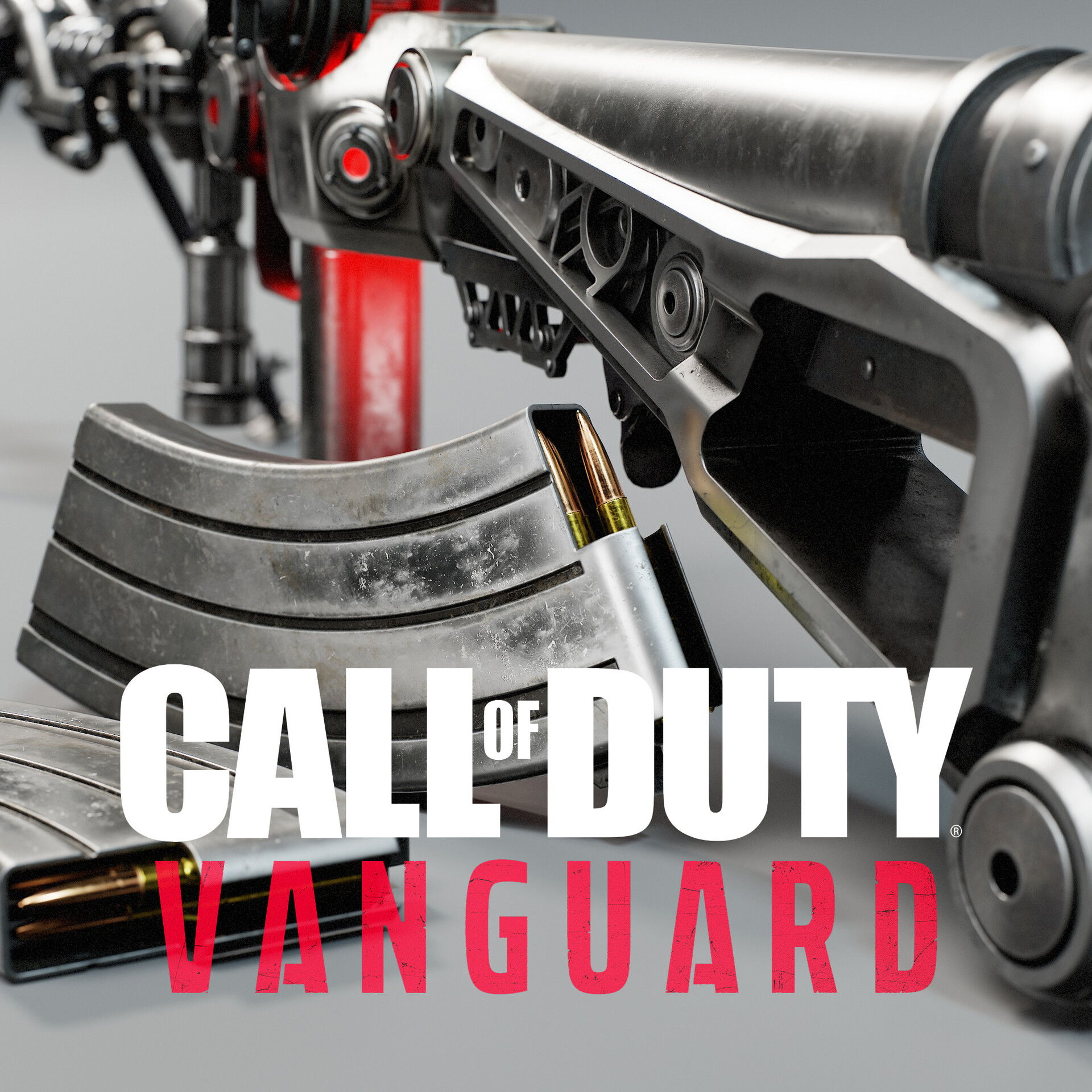 ArtStation - Neural Net Processor