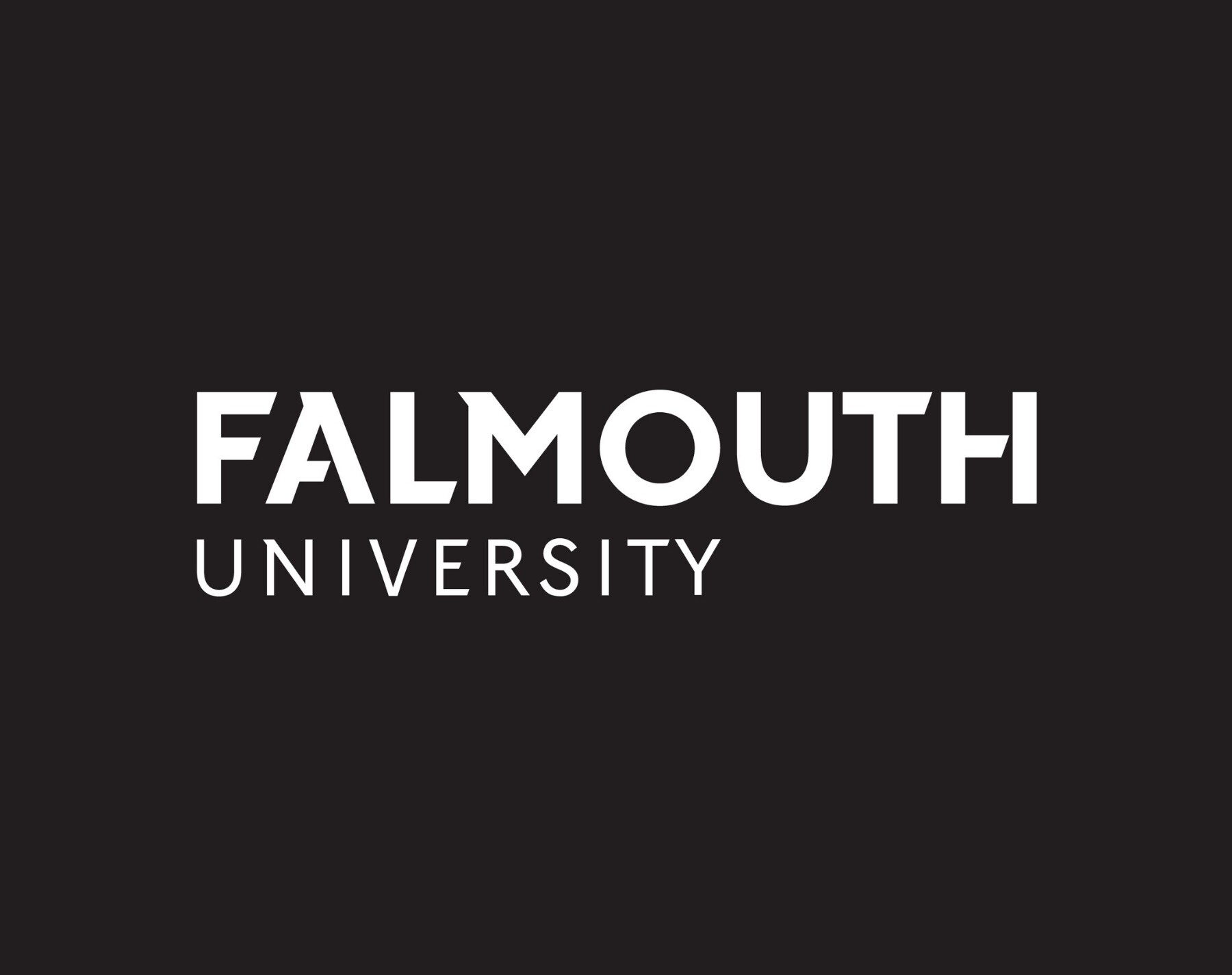 ArtStation - Falmouth University