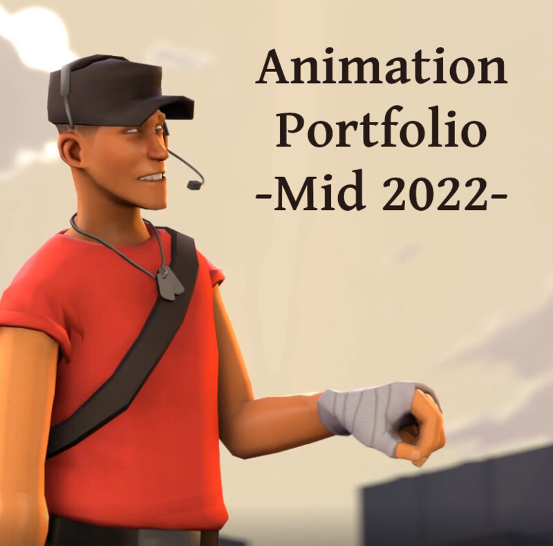 ArtStation - Alessandro Benassi