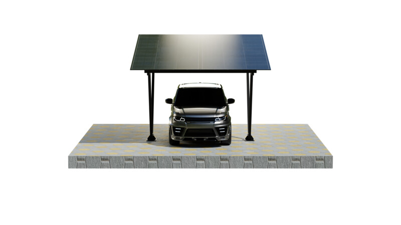 ArtStation - Gravity Studios