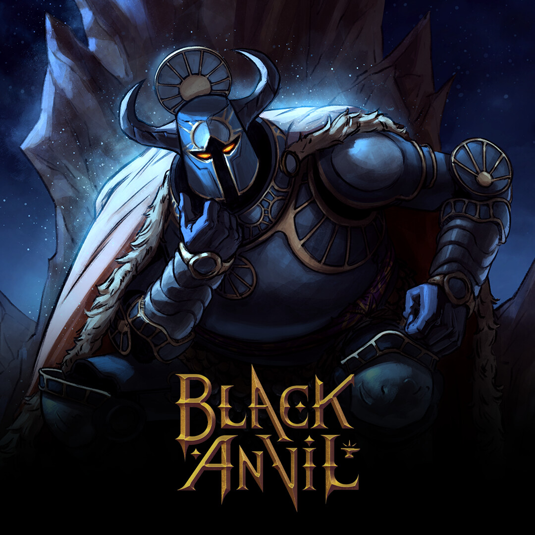 ArtStation - Gun Tarr