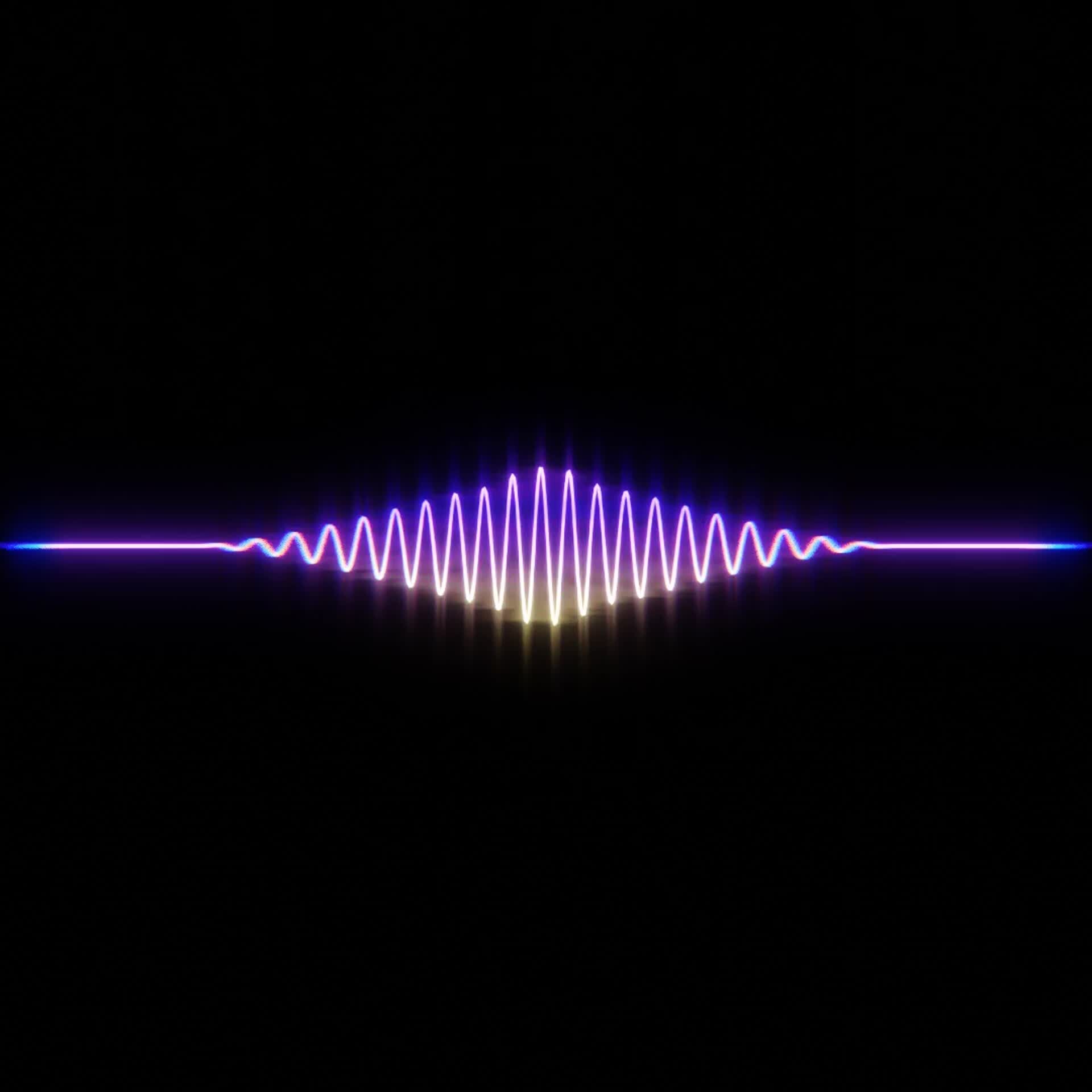 ArtStation - the winamp animations for Madonna