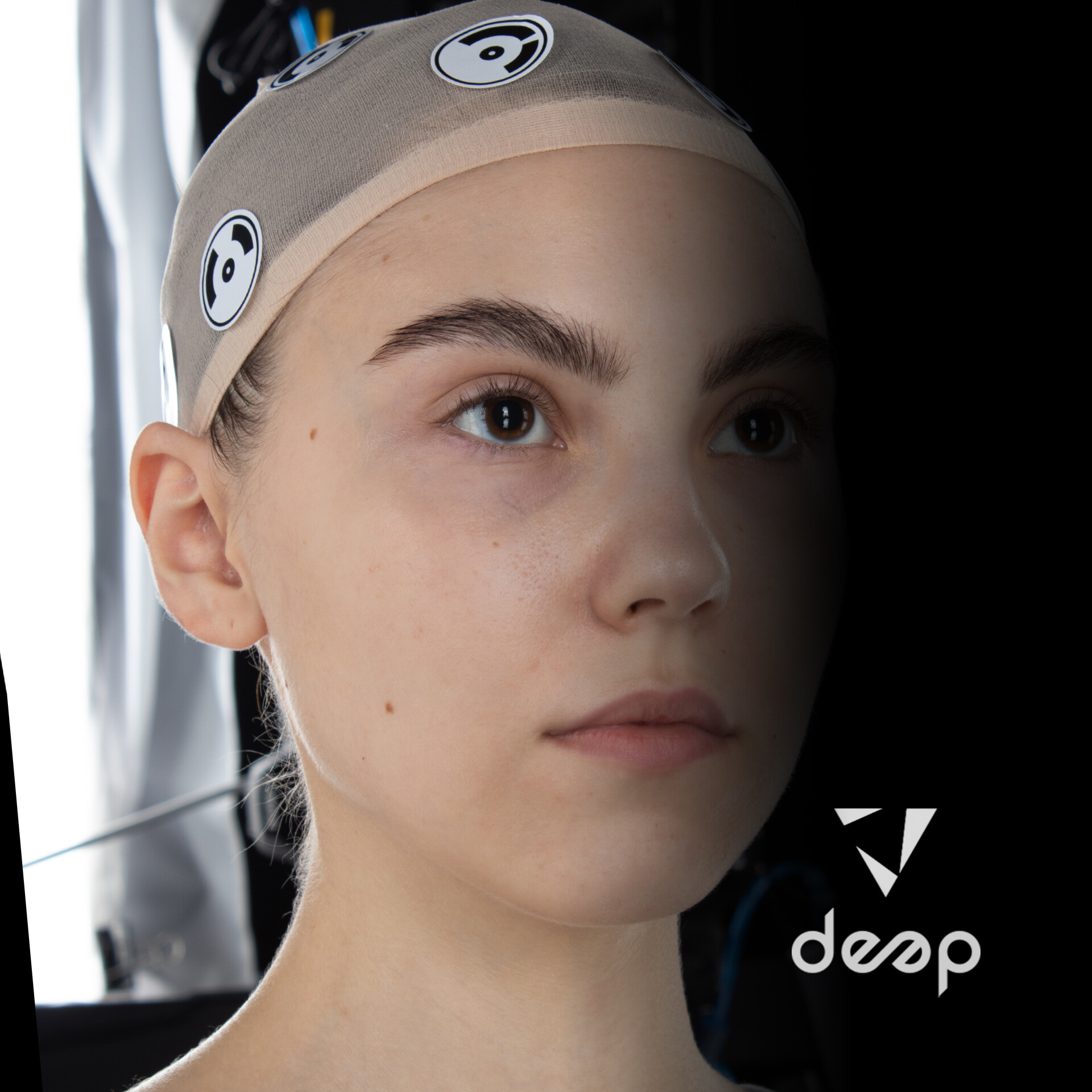 deep3dstudio - Scanning vendor for Texturingxyz