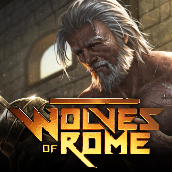 ArtStation - WOR : Legendary Armoursmith