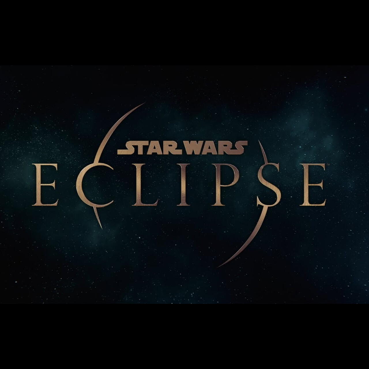 ArtStation - 'Star Wars ECLIPSE' animatic