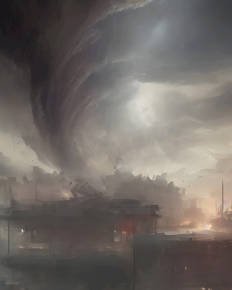 ArtStation - Mbie Debby