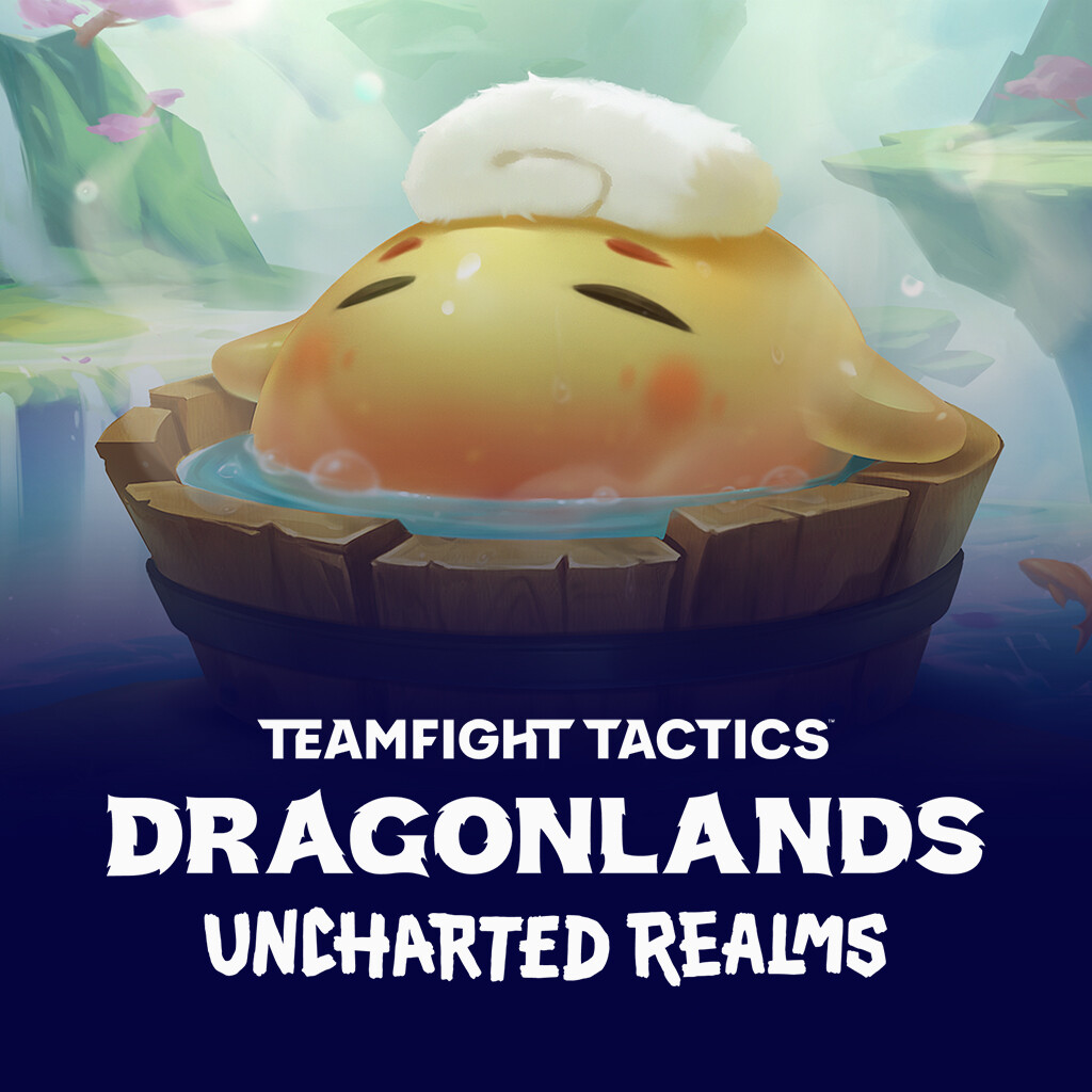 ArtStation - Sauna Sprite