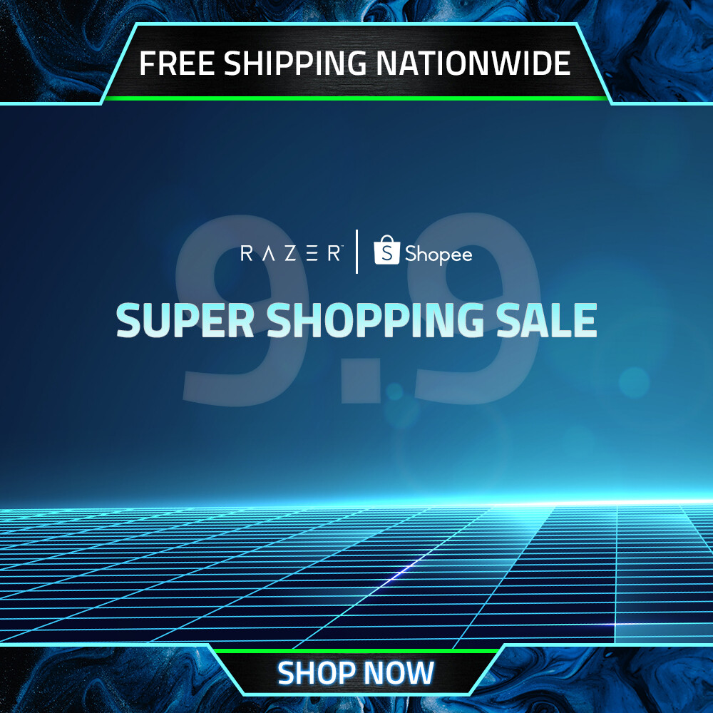 John Lord Ralla (Night Owl) - Razer Gaming Chair Free Shipping ...