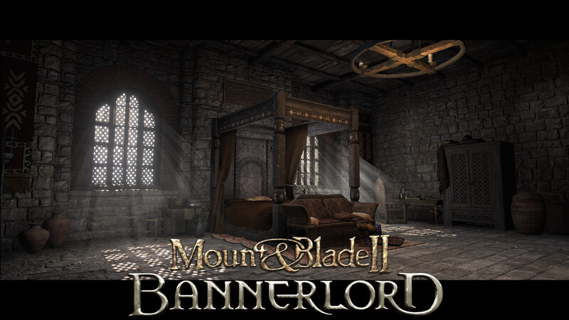 ArtStation - Gökhan Şahin