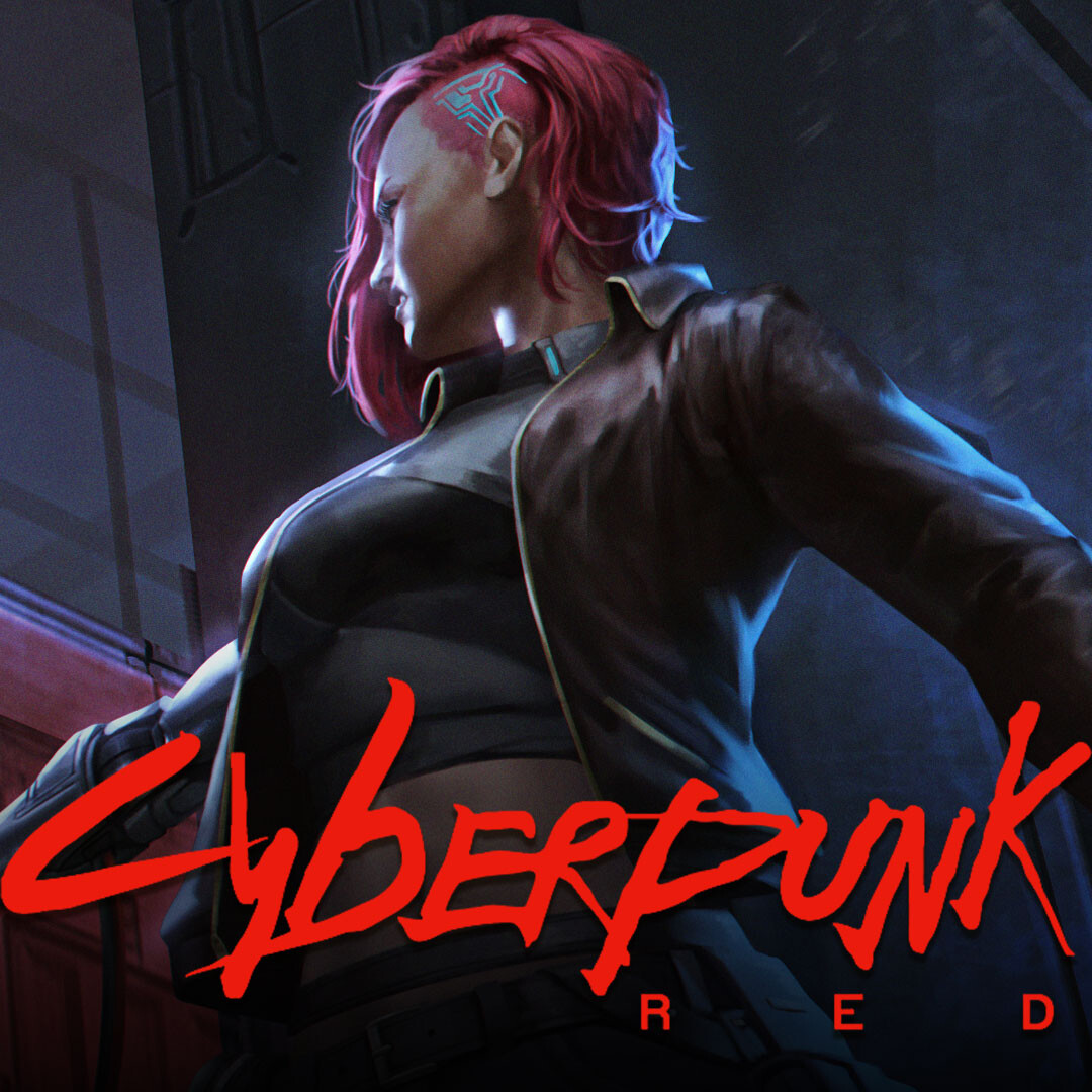 Bad Moon Art Studio | Creative Services Outsourcing Studio | Kuala ...