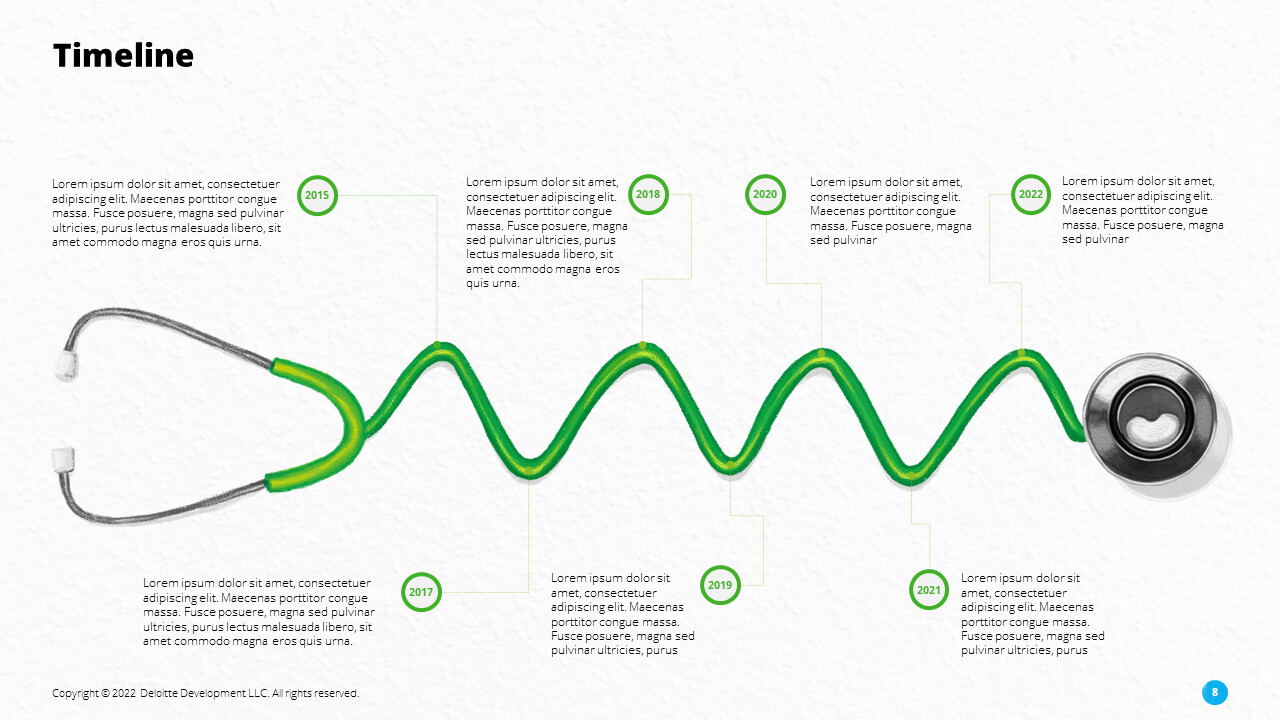 ArtStation - Publication Design